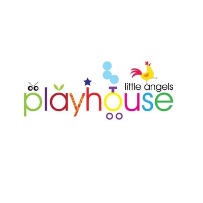 LITTLE ANGELS PLAYHOUSE - Updated January 2026 - 24 Photos - 24525 ...