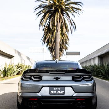 AUTO ADDICT USA - Updated December 2025 - 79 Photos & 37 Reviews - 1630 ...