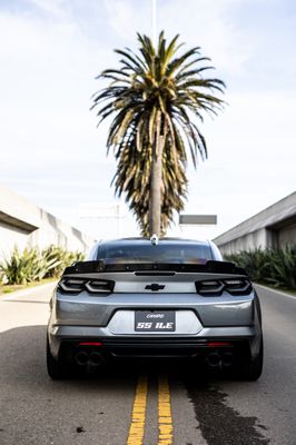 AUTO ADDICT USA - Updated December 2025 - 79 Photos & 37 Reviews - 1630 ...