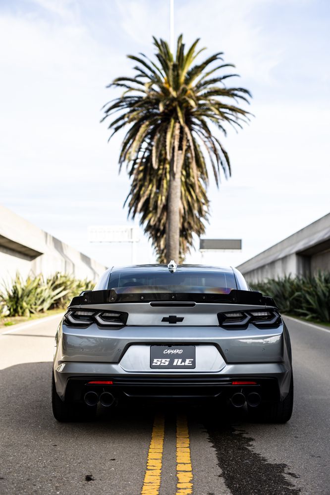 AUTO ADDICT USA - Updated December 2025 - 79 Photos & 37 Reviews - 1630 ...