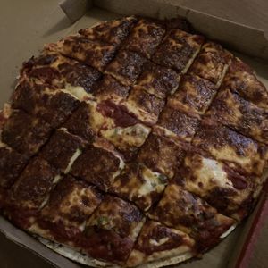 LOU MALNATI’S PIZZERIA - Updated December 2025 - 24 Photos & 37 Reviews ...