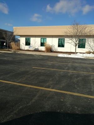 SCHAAF WINDOW - Updated December 2025 - 20 Photos & 11 Reviews - 18445 ...