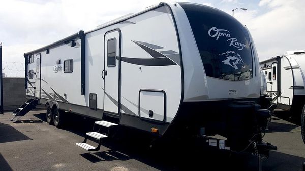 MYERS RV CENTER - Updated December 2025 - 25 Photos & 35 Reviews ...