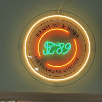 BANH MI & BOBA - Updated July 2025 - 79 Photos & 20 Reviews - 16948 ...
