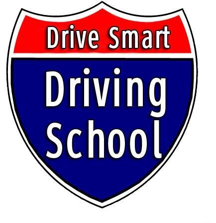 DRIVE SMART DRIVING SCHOOL - Updated October 2025 - 10 Reviews - 4750 S ...