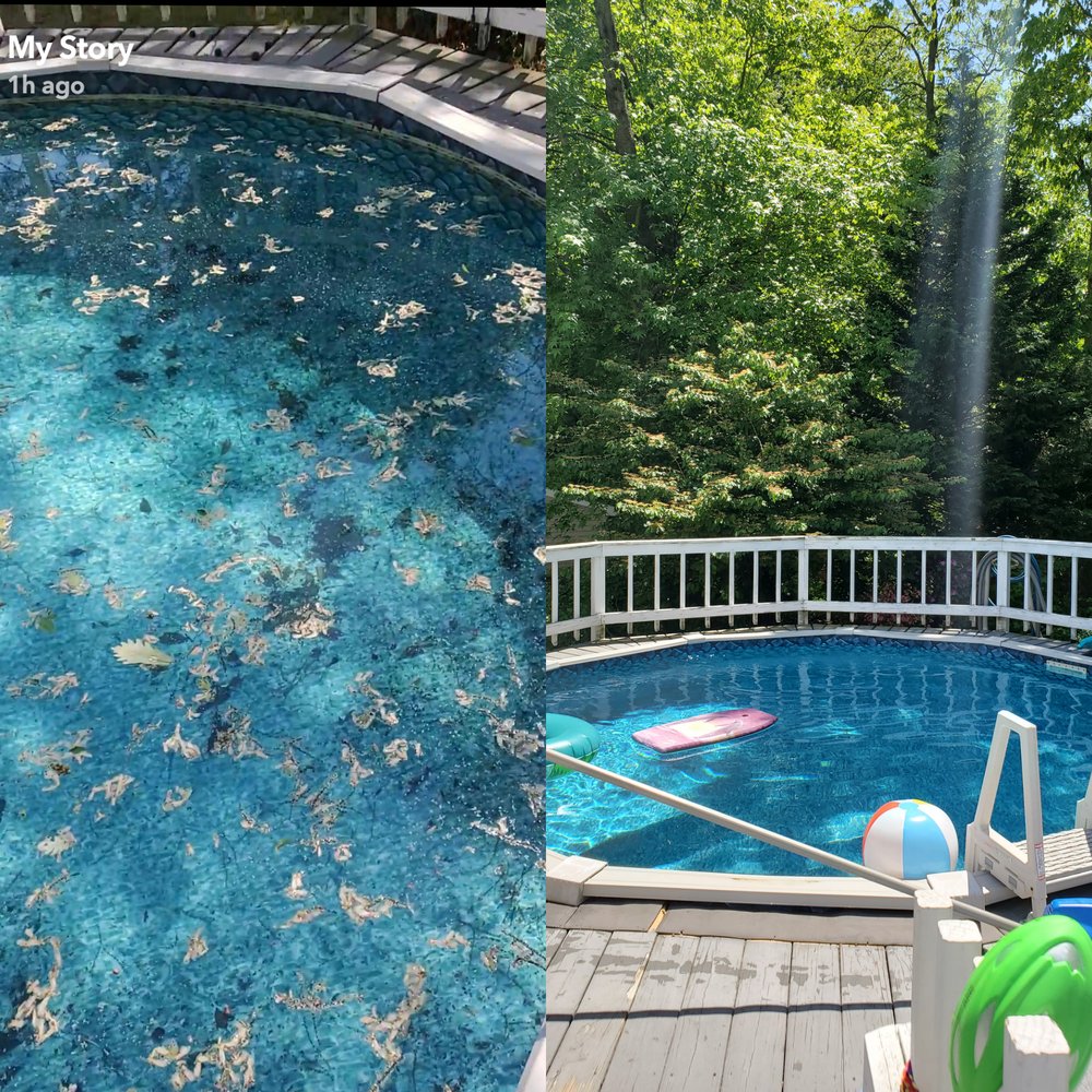 LYONS POOL CARE - Updated August 2025 - Millsboro, Delaware - Pool ...