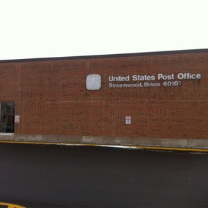 USPS - Updated June 2025 - 124 Reviews - 611 Landmeier Rd, Elk Grove ...