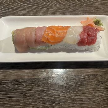 KING’S ASIAN CUISINE AND SUSHI BAR AND LOUNGE - 321 Photos & 296 ...