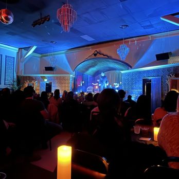 VERDI CLUB - Updated December 2025 - 83 Photos & 120 Reviews - 2424 ...