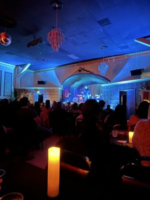 VERDI CLUB - Updated June 2024 - 66 Photos & 113 Reviews - 2424 ...