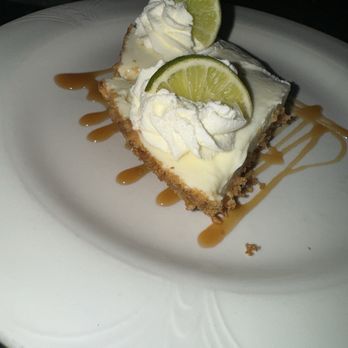 DOC BALES’ GRILL - Updated June 2026 - 52 Photos & 64 Reviews - 100 N ...