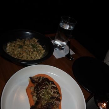 2120 - Updated December 2025 - 1773 Photos & 715 Reviews - 2120 6th Ave ...