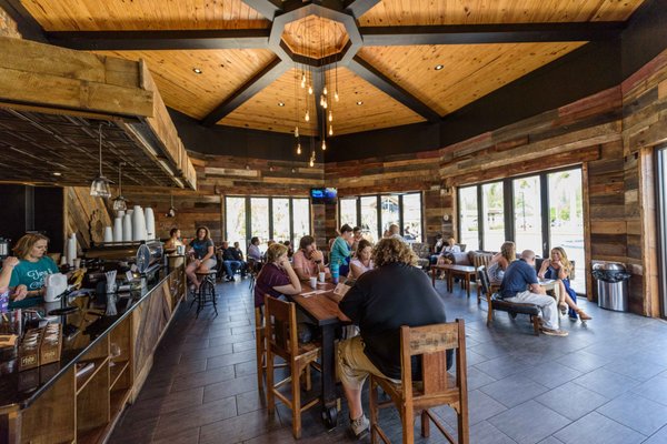 CAPE CHRISTIAN - Updated September 2024 - 31 Photos & 13 Reviews - 2110 ...