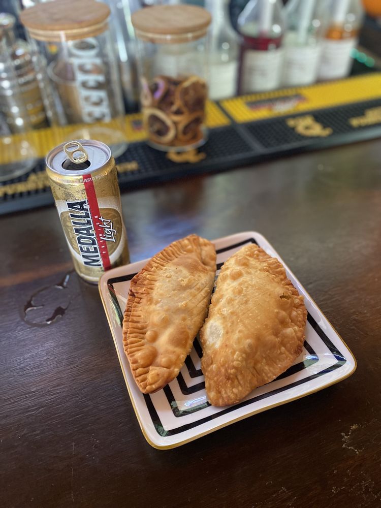 PALMAS EL RINCÓN DE PACO - Updated January 2026 - 24 Photos & 13 ...