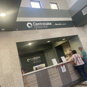 UNITED MEDICAL IMAGING - DOWNEY - Updated May 2025 - 20 Photos & 192 ...