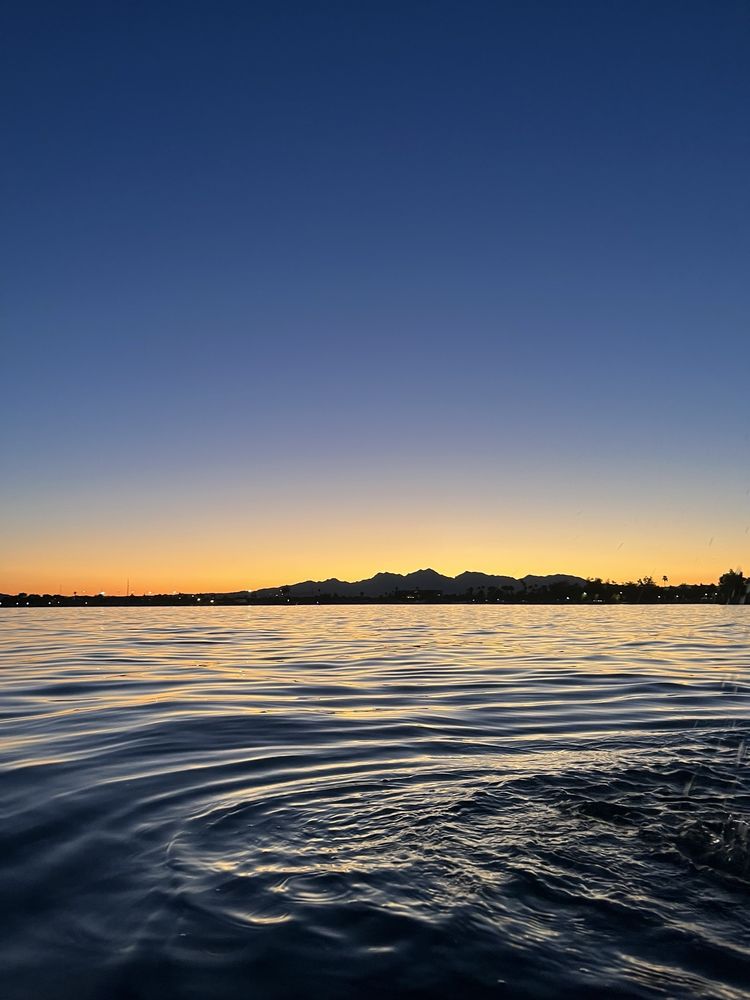 ROTARY PARK BEACH & PLAYGROUND - Updated January 2026 - 256 Photos & 31 ...