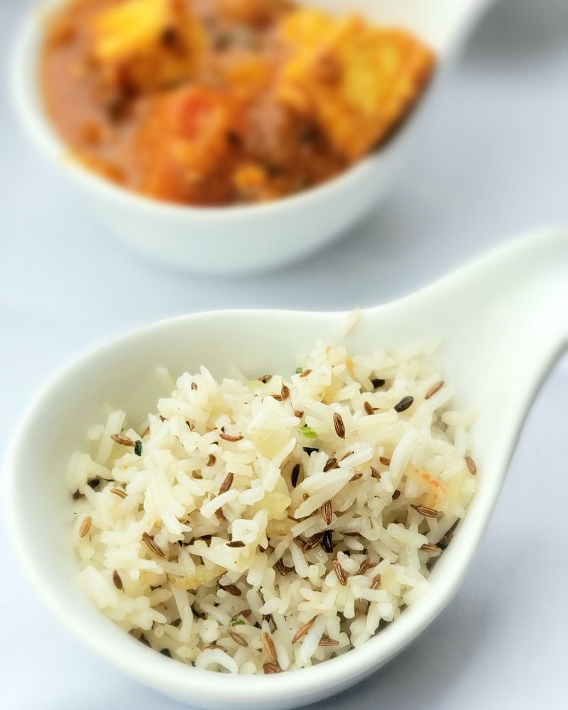 TAMARIND KITCHEN - Updated October 2025 - 42 Photos & 10 Reviews - 2000 ...