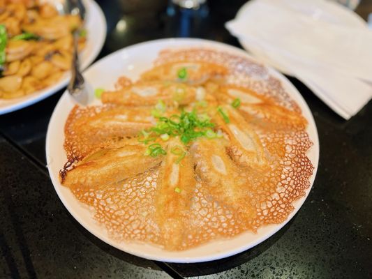 MR DRAGON NOODLE HOUSE - Updated January 2026 - 1310 Photos & 421 ...