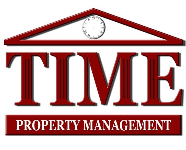 TIME PROPERTY MANAGEMENT - Updated April 2024 - 8169 S 700th E, Sandy ...