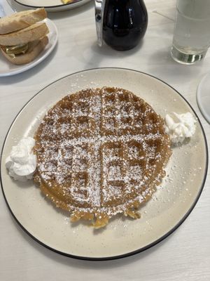 TANGLED APRON - Updated September 2025 - 38 Photos & 25 Reviews - 15385 ...