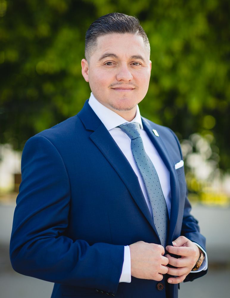 THE MORA PARTNERS | SAM MORA - Updated November 2025 - Contact Agent ...