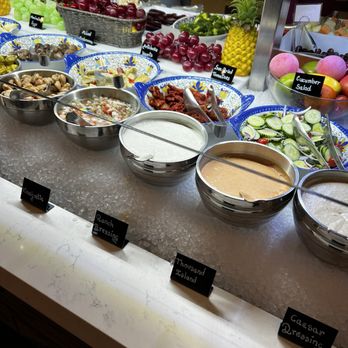 BULLVINO’S CHURRASCARIA - Updated August 2024 - 147 Photos & 119 ...