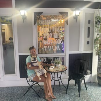 3BB CAFÉ - Updated February 2025 - 23 Photos & 17 Reviews - 108 Garfield Pkwy, Bethany Beach ...