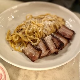 AVOLI OSTERIA - Updated August 2025 - 571 Photos & 451 Reviews - 5013 ...