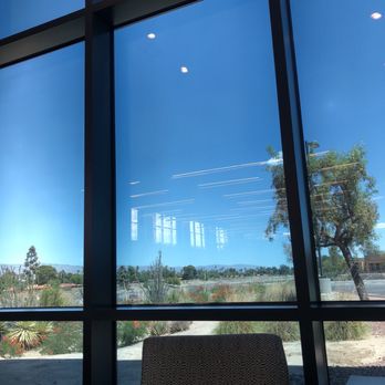 RANCHO MIRAGE LIBRARY & OBSERVATORY - Updated December 2025 - 120 ...