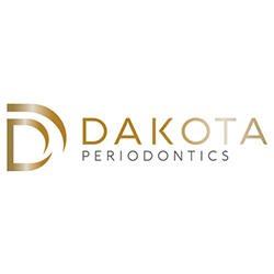 DOHM OTTO DDS MS - Updated October 2025 - 1142 W Capitol Ave, Bismarck ...