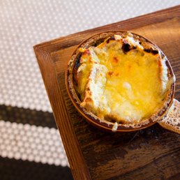 THE ROXY ENCINITAS - 371 Photos & 536 Reviews - Tapas/Small Plates ...