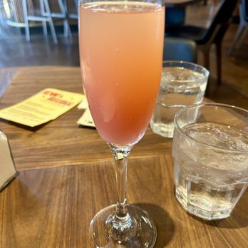 POSTINO THE RIM - Updated October 2024 - 606 Photos & 371 Reviews ...