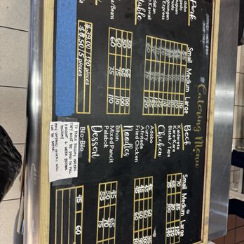 PINOY BBQ ATBP - Updated January 2025 - 513 Photos & 528 Reviews - 41 ...