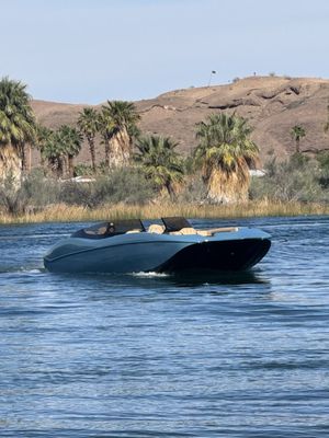 COBRA PERFORMANCE BOATS - Updated December 2025 - 46 Photos & 19 ...