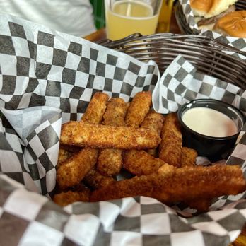 SHELLBACK TAVERN - Updated December 2025 - 248 Photos & 387 Reviews ...