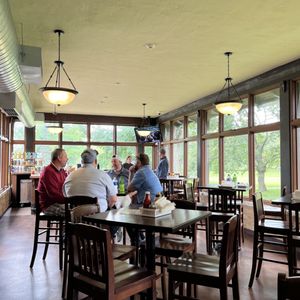 WARNIMONT GOLF COURSE - Updated June 2025 - 21 Photos & 10 Reviews ...