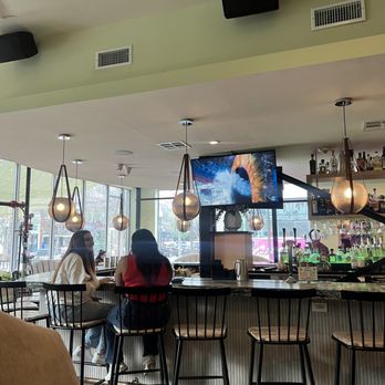 HIDE - Updated December 2024 - 1046 Photos & 535 Reviews - 1928 ...