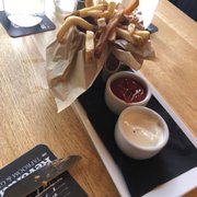 REVOLUTION TAPROOM & GRILL - 183 Photos & 271 Reviews - Gastropubs - 61 ...