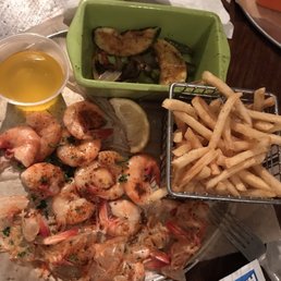 SHAGGER JACKS - 291 Photos & 506 Reviews - 8004 E Oak Island Dr, Oak ...