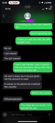 HANINI MARKET AND SUBS - Updated December 2025 - 11 Photos & 14 Reviews ...