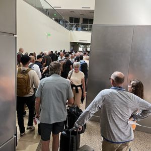 FOX RENT A CAR - Updated December 2025 - 205 Photos & 1231 Reviews ...