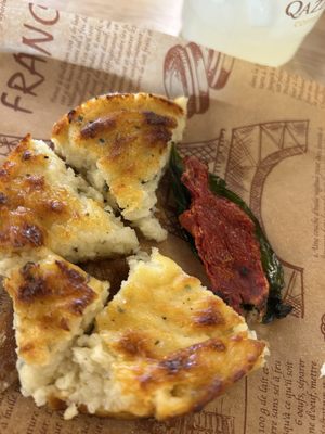 QAZZAZ COFFEE - Updated February 2025 - 12 Photos - 5410 Allen Rd ...