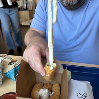 EASTCUT SANDWICH BAR - RALEIGH - Updated December 2025 - 142 Photos ...