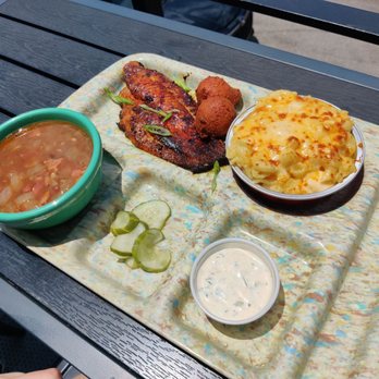 GOOD HOT FISH - Updated October 2025 - 66 Photos & 55 Reviews - 10 ...