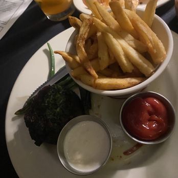 PIER 290 - Updated December 2025 - 461 Photos & 670 Reviews - 1 Liechty ...