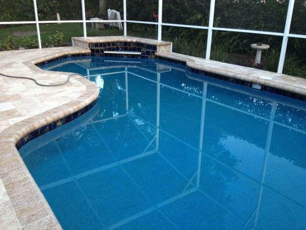 ATLANTIC POOL AND SPAS - Updated February 2025 - 817 Walnut Pl ...