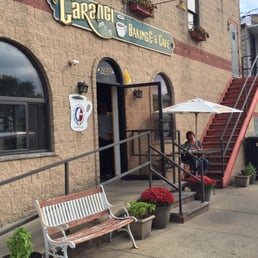 CARANGI BAKING - Updated May 2025 - 56 Photos & 47 Reviews - 2655 S ...