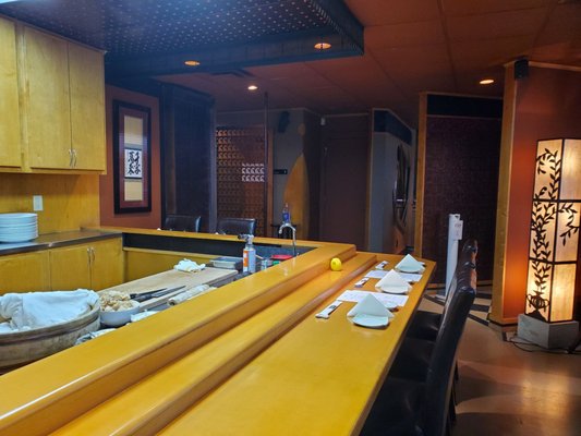 KEIICHI - Updated August 2024 - 332 Photos & 201 Reviews - 500 N Elm St ...