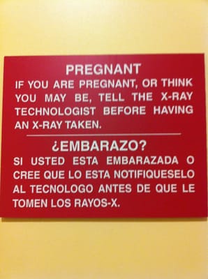 PROHEALTH ADVANCED IMAGING - Updated July 2024 - 29 Photos & 162 ...