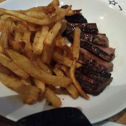 COWBOY STAR - Updated January 2026 - 552 Photos & 477 Reviews - 5198 N ...